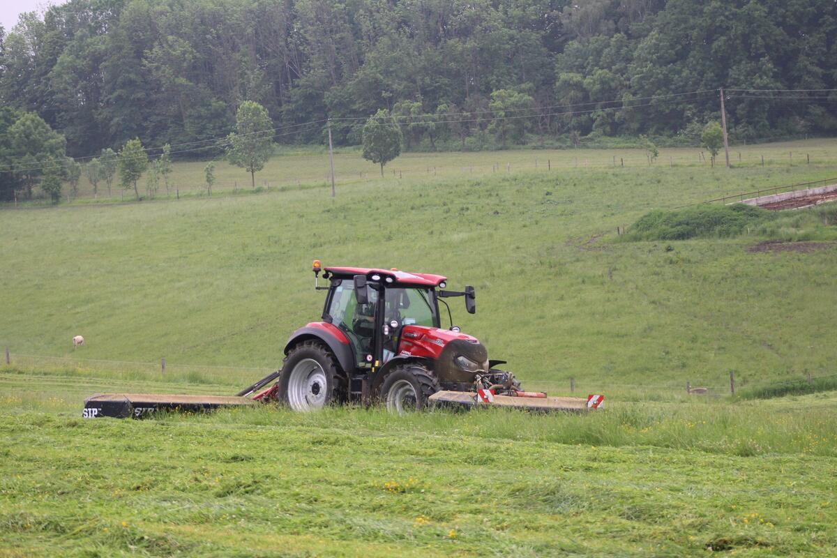 DISC F ALP | AGRI CS a.s.